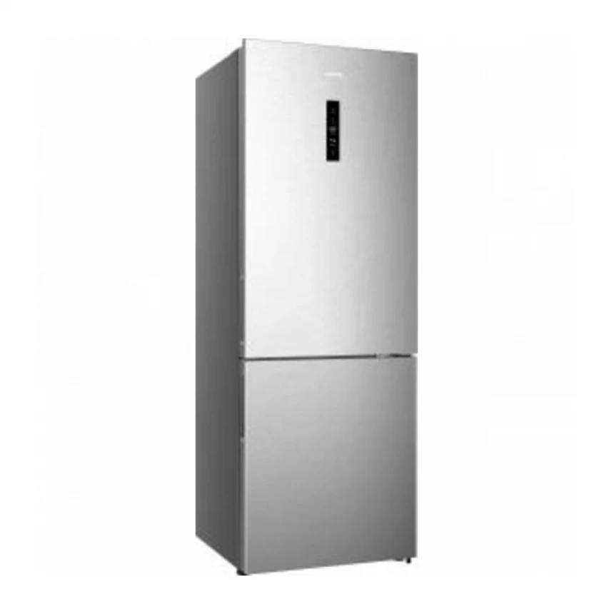 Frižider Gorenje NRK720EAXL4