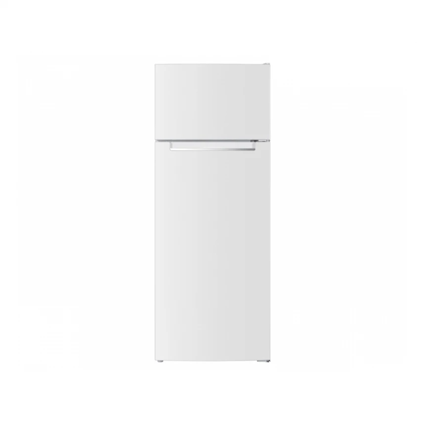 BEKO RDSO206K40WN kombinovani frižider