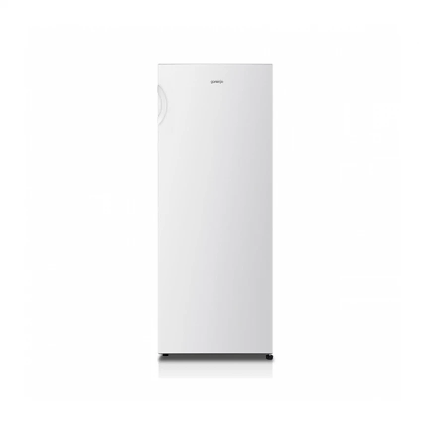 Zamrzivač Gorenje F4142PW