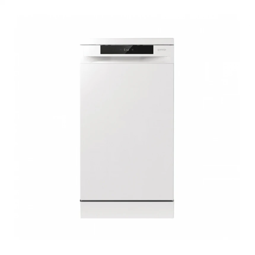 Mašina za pranje sudova Gorenje GS541D10W