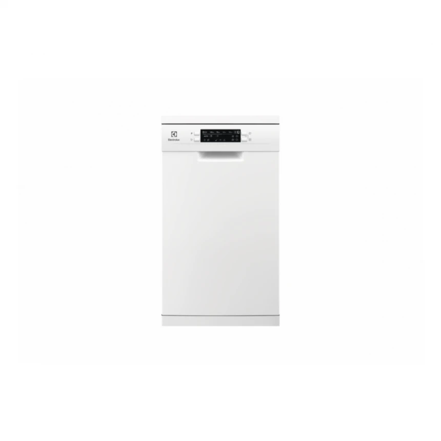 SUDO MASINA ESS42220SW FS ELECTROLUX