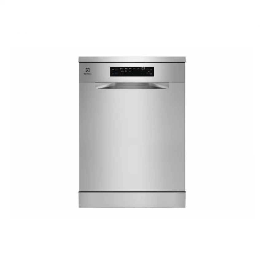 SUDO MASINA ESM48310SX ELECTROLUX