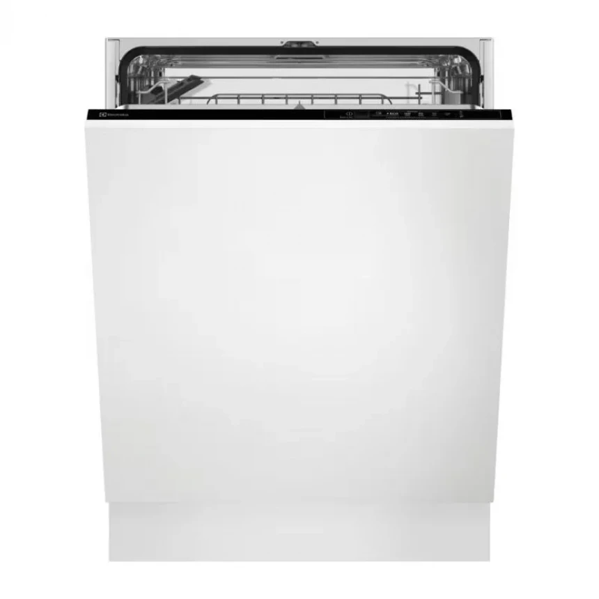 UGRADNA SUDO MASINA EEA17200L ELECTROLUX