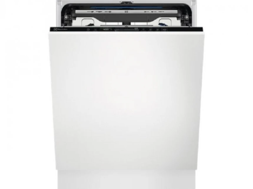 MASINA ZA SUDOVE EEG69405L ELECTROLUX