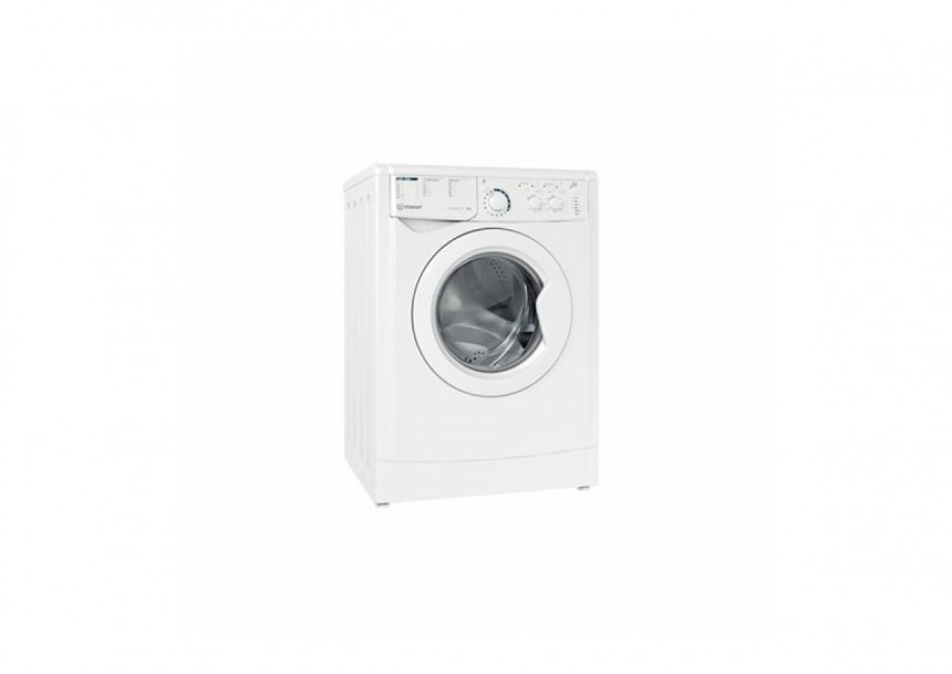 INDESIT veš mašina EWC 81483 W EU N