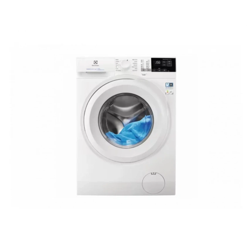 VES MASINA EW6FN448W ELECTROLUX