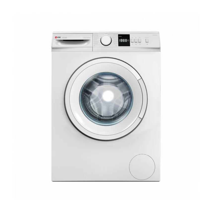 Mašina za pranje veša WMI1290-T14A Inverter SilentPro Drive