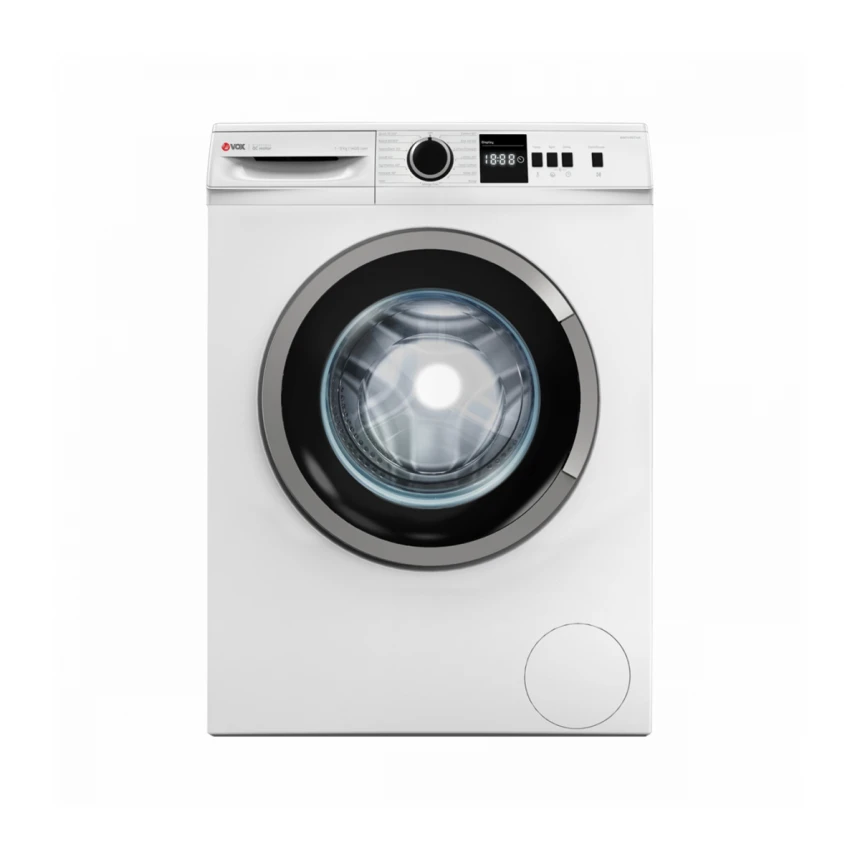 Mašina za pranje veša WMI1495-T14A Inverter SilentPro Drive