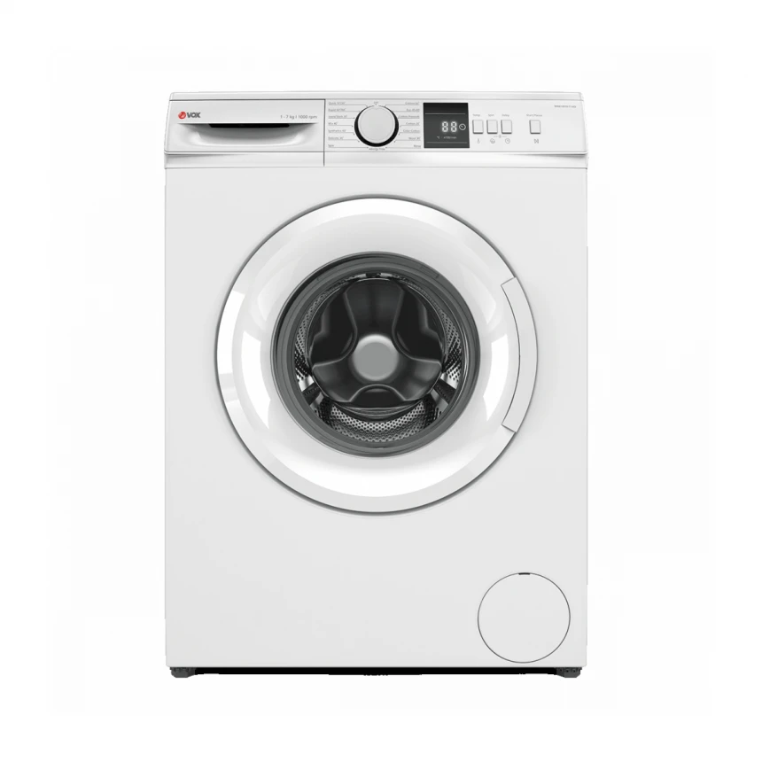 Mašina za pranje veša WM1070-T14D