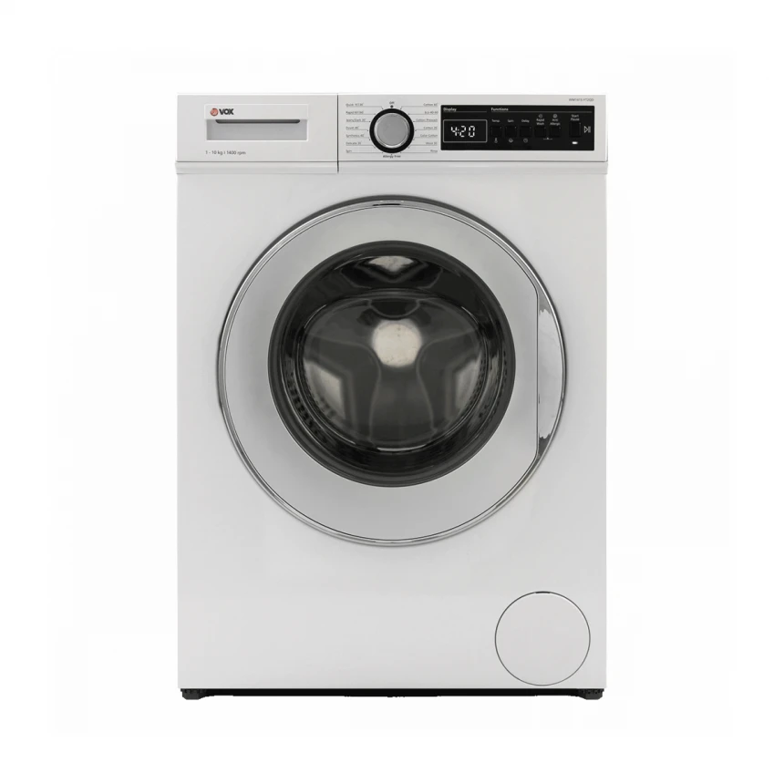 Mašina za pranje veša WM1415-YT2QD