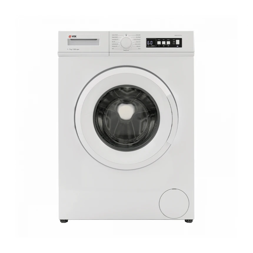 Mašina za pranje veša WM1070-SYTD