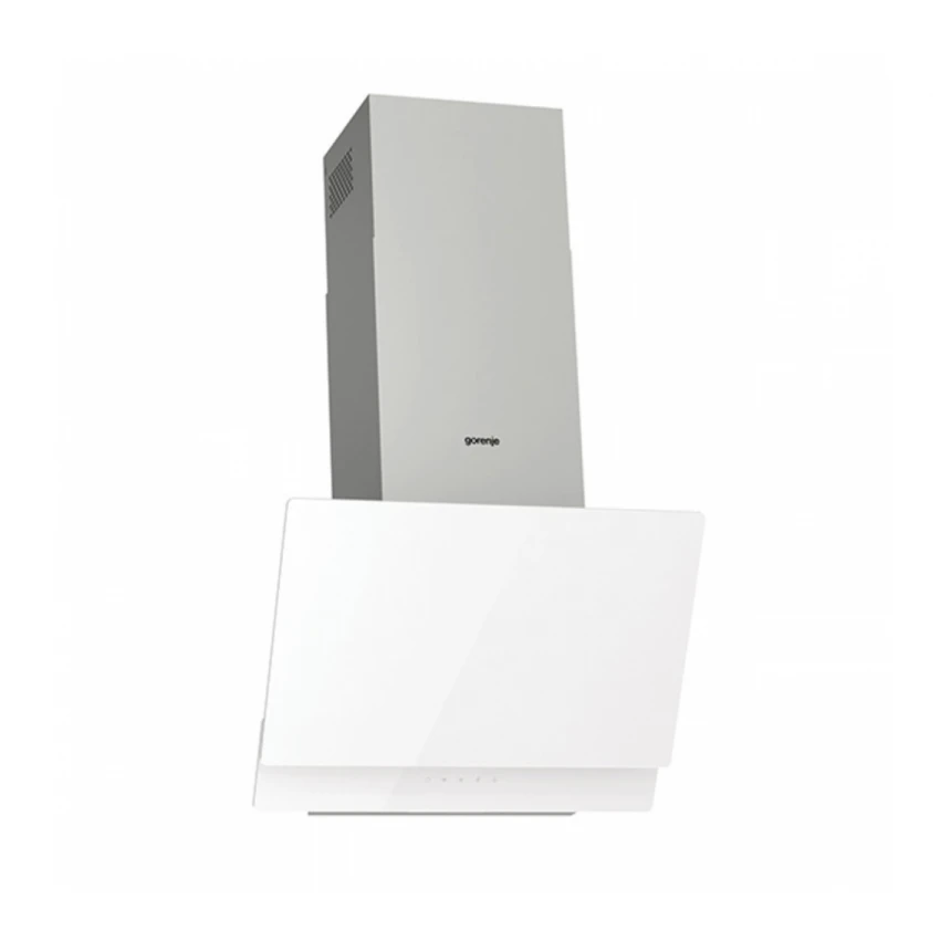 Aspirator Gorenje WHI649EXGW