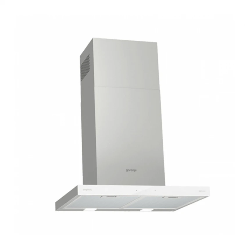 Aspirator Gorenje WHT6SYW