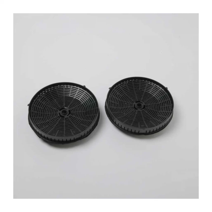 Filter za aspirator CFC0140343