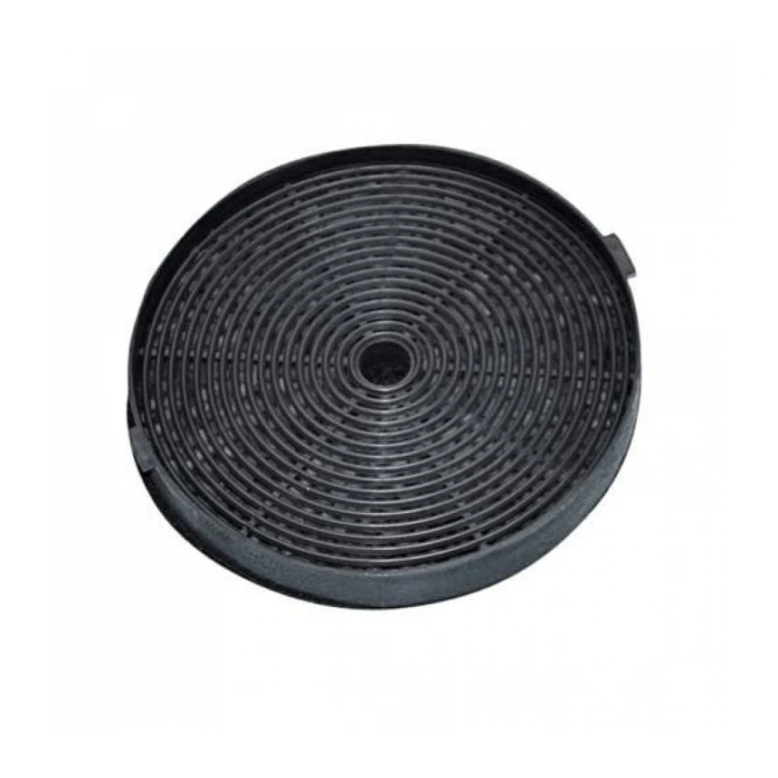 UNION Carbon filter za BL,IX,YIX,CLIX (CF BHU-BL,IX,YIX)