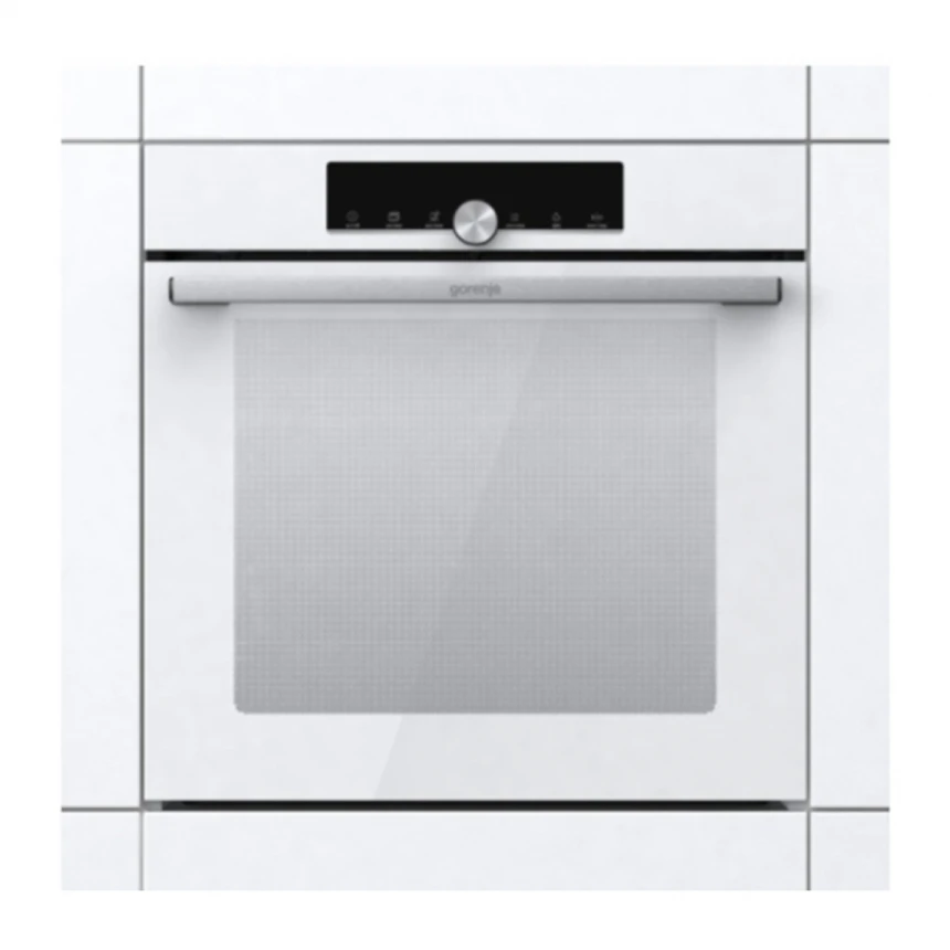 Ugradna rerna Gorenje BOS6747A01WG