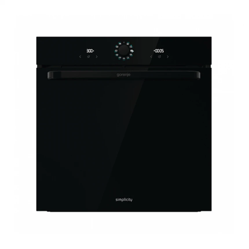 Ugradna rerna Gorenje BOS6737SYB