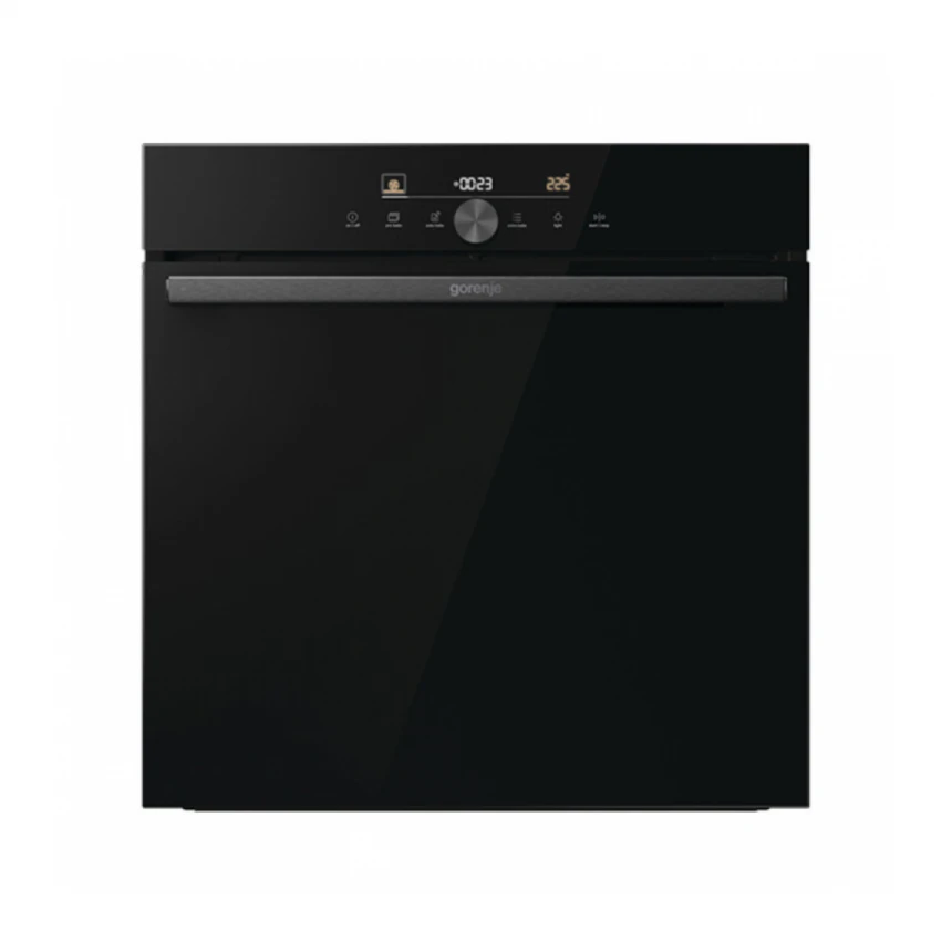 Ugradna rerna Gorenje BOS6747A05DG