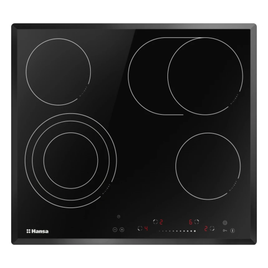 Hansa Hob BHC66906