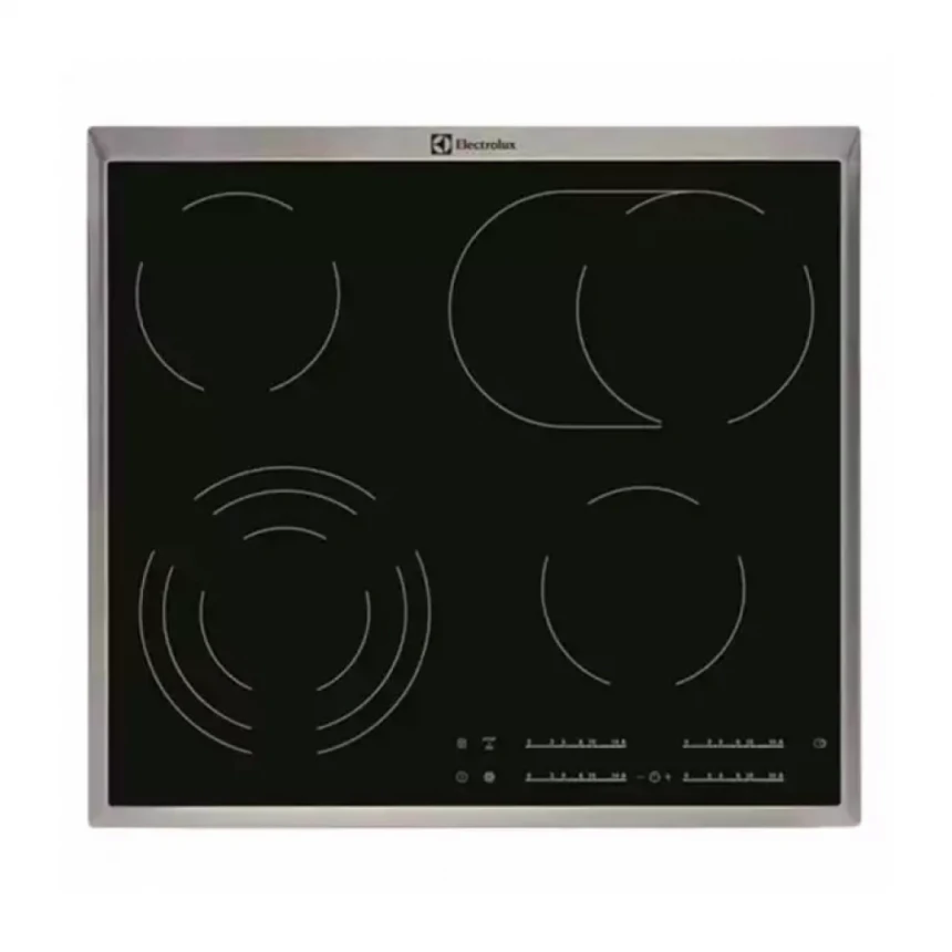 UGRADNA PLOCA EHF46547XK BI ELECTROLUX