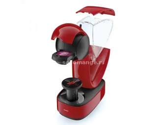 Aparat za kafu Krups Dolce Gusto KP 170510