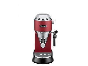 Delonghi kafe ap EC685.R (EC685.R)