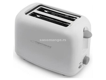 Esperanza ekt002 toster ciabatta