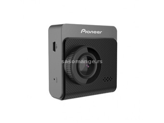 Auto kamera Pioneer VREC-130RS