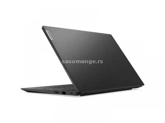 Laptop Lenovo V15 G4 AMN 15.6 FHDRyzen R5-7520U8GB DDR5 int.NVMe 480GBBlackSRB 82YU00Q6YA