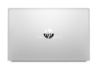 NB HP ProBook 450 G9 i5-1235U8GBM.2 512GB15.6" FHDMX570 2GB2YENG5Y3T8EA