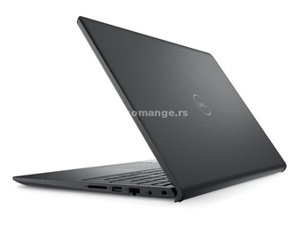 Vostro 3530 15.6 inch FHD 120Hz i7-1355U 16GB 512GB SSD Intel Iris Xe laptop