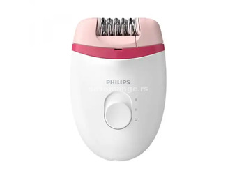 PHILIPS Epilator BRP506/00