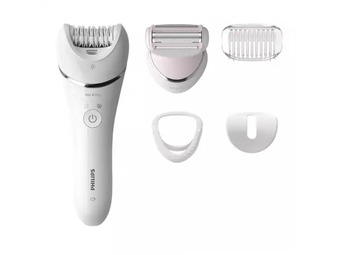 PHILIPS Epilator BRE710/00