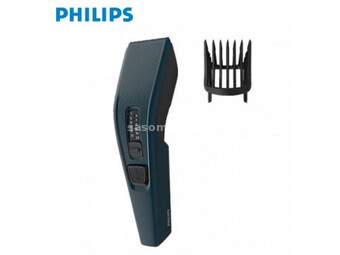 PHILIPS trimer za kosu HC350515