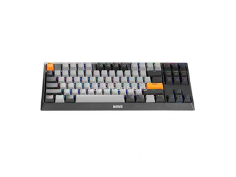 TASTATURA USB MARVO KG980B EN-B