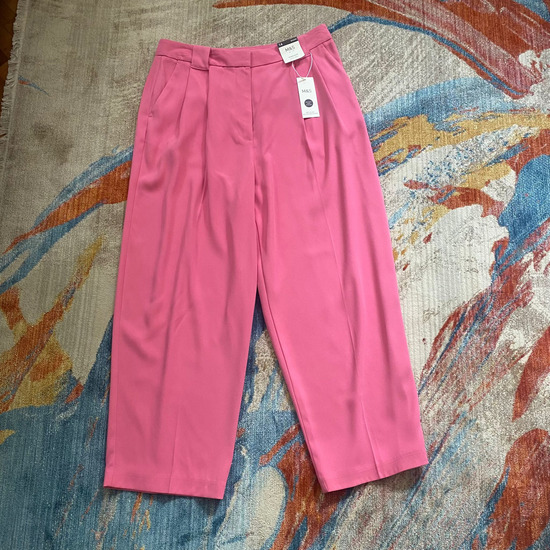 Nove moderne zenske pantalone