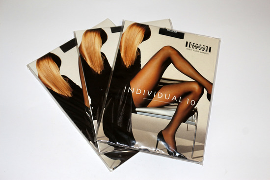 Wolford hulahopke Model.Idividual 10 ! ! !