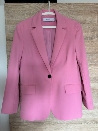 Bershka blejzer XS