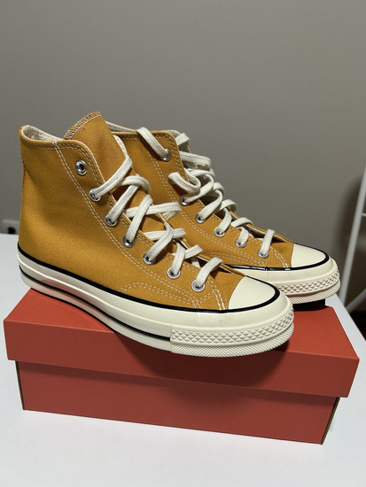 Converse Chuck 70 patike