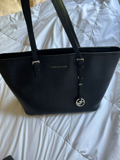 Michael Kors torba