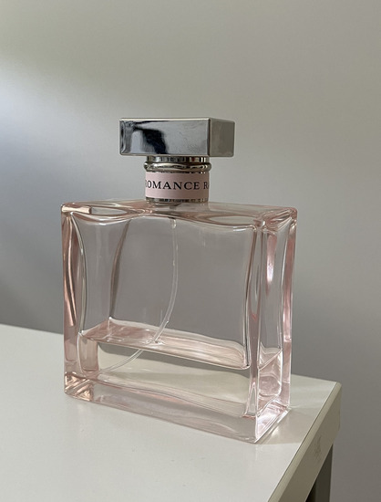 Ralph Lauren Romance 20/100ml