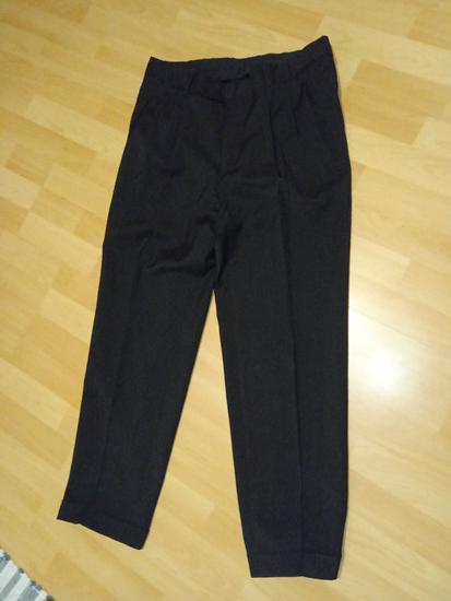 Hugo BOSS Pantalone