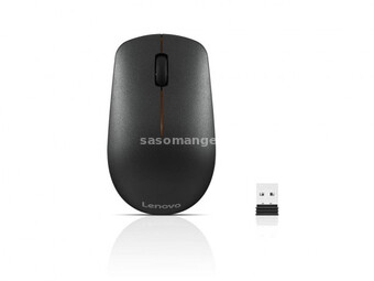 Lenovo 400 wireless mouse