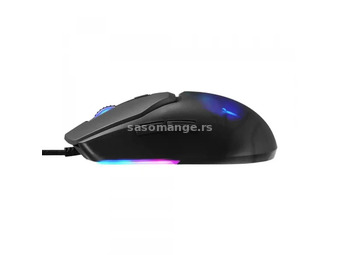 Miš Marvo Z FIT Lite G1 12000 DPI RGB