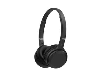 PHILIPS Bluetooth slušalice TAH1108BK/00/ crna