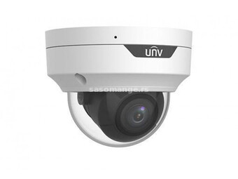 UNV 5MP dome VF (IPC3535LB-ADZK-G)