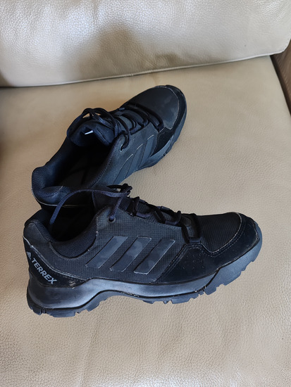 Adidas terrex hyperhiker 37.5