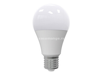 LED Sijalica/ E27/ 15W / 220V/ Hladno bela / 6500K/ 1300Lm