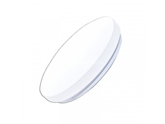 Nadgradna okrugla led plafonjera SL-X-P3001801 18W 4000K