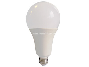 LED Sijalica/ E27/ 25W / 220V/ Hladno bela / 6500K/ 2250Lm